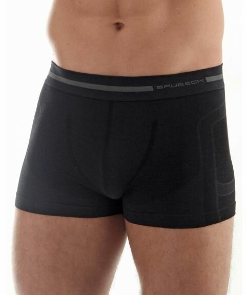 Термотрусы Базовая коллекция