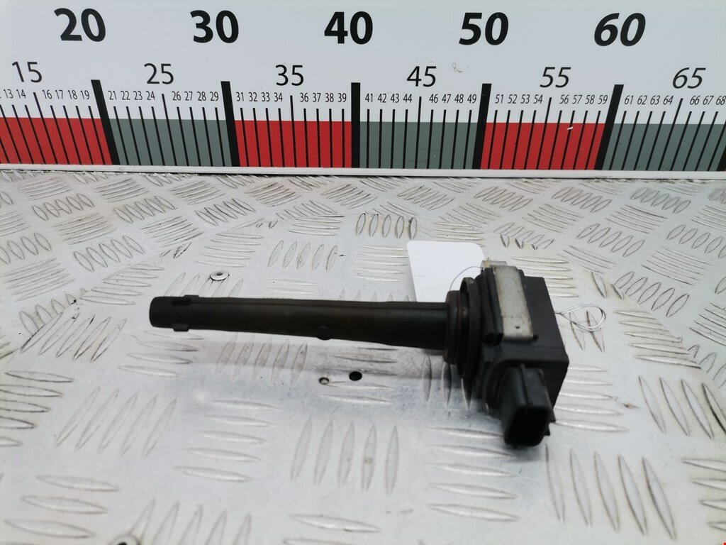 Катушка зажигания Nissan Note (E11) 22448ED800 арт. 1975639