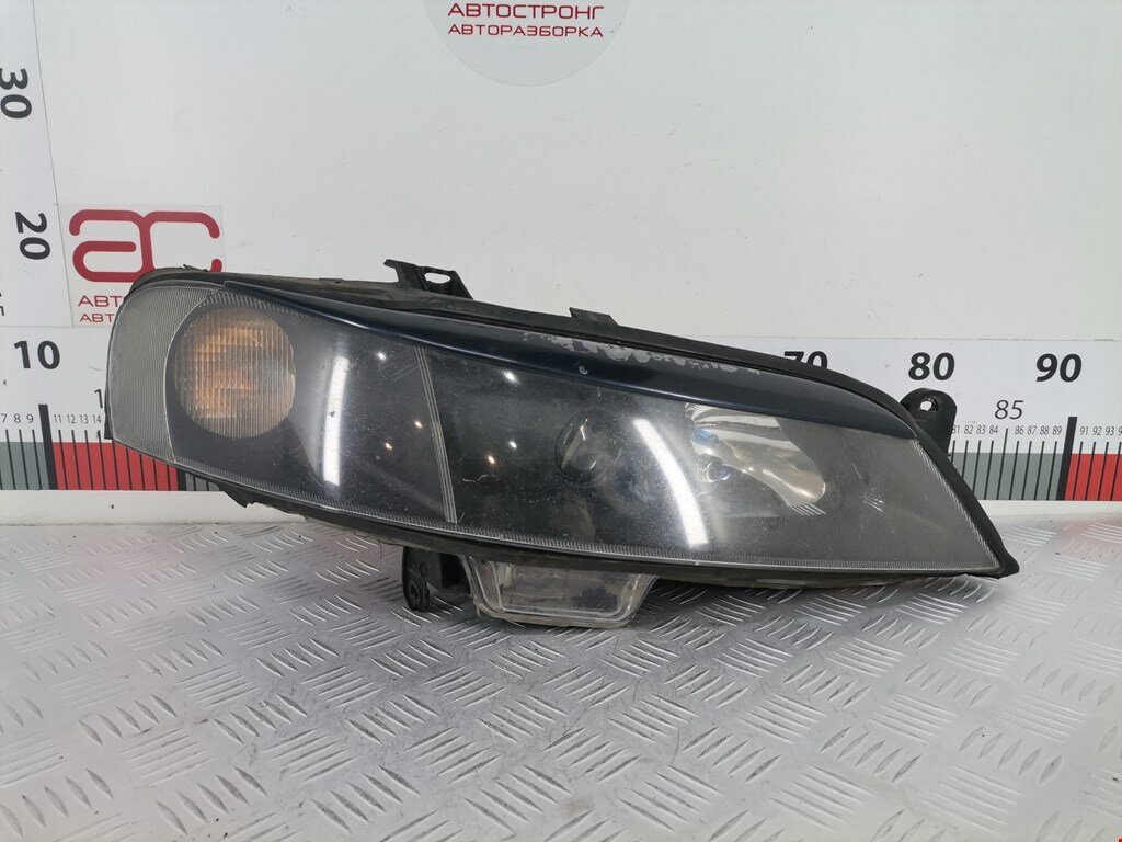 Фара правая Opel Vectra B 90512320 арт. 1525021