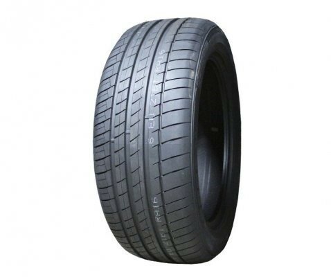 KAPSEN 285/45R19 111W XL PracticalMax H/P RS26