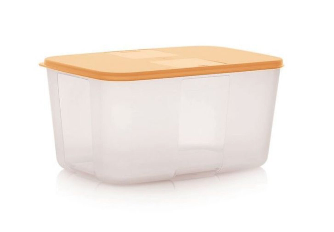 Tupperware Система Холодильник 2,6л