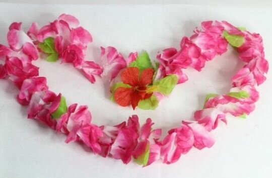 Гавайские товары