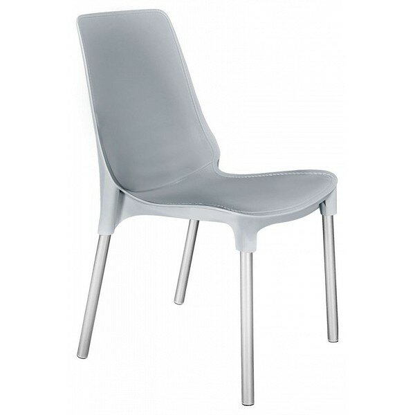 Стул Sheffilton SHT-S75