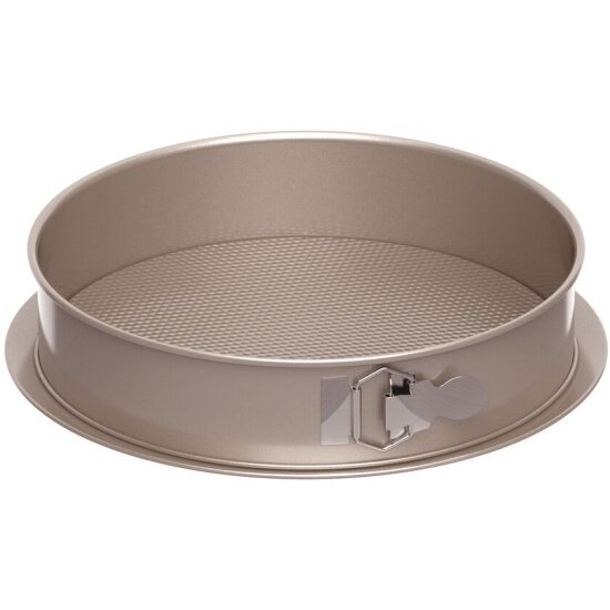 Форма Berghoff для выпечки круглая (разъемная) Leo Balance 28см