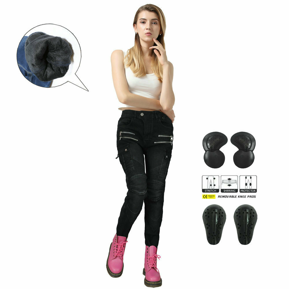 Брюки спортивные