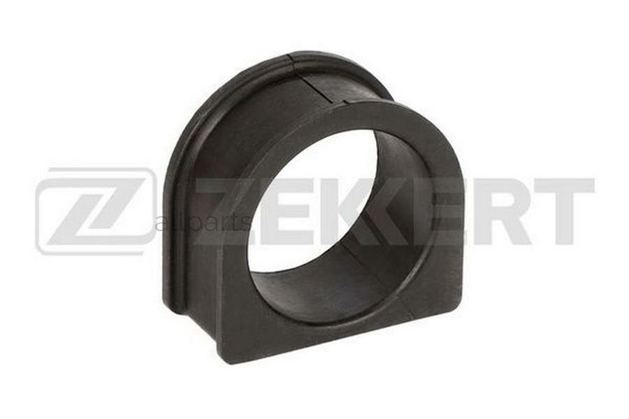 ZEKKERT GM-1047 Втулка рулевой рейки Lexus LX (J100) 98- Toyota LC 100 98-
