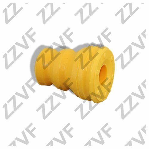Отбойник амортизатора Ford C-Max 2007/02-2010/09; Ford Focus C-Max 2003/10-2007/03; Ford ZZVF ZVTM020A