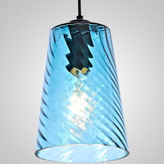 Подвесной светильник Imperium Loft 219460-26