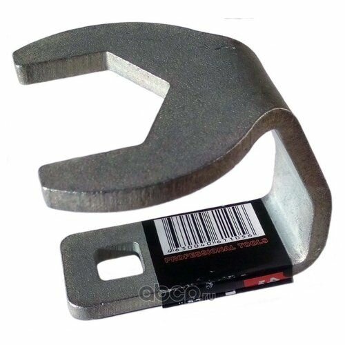 Ключ подтяжки ГРМ 41 мм Opel, Daewoo Nexia, Chevrolet (Lacetti, Aveo, Lanos и др.) Сервис ключ 77441 сервис ключ 77441