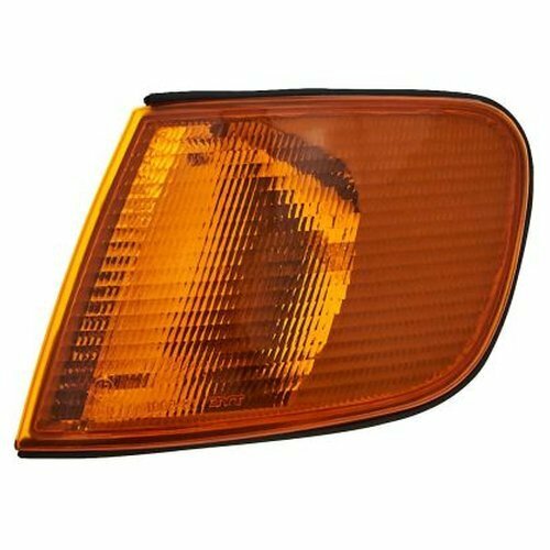 Указатель поворота Tyc 185002012b