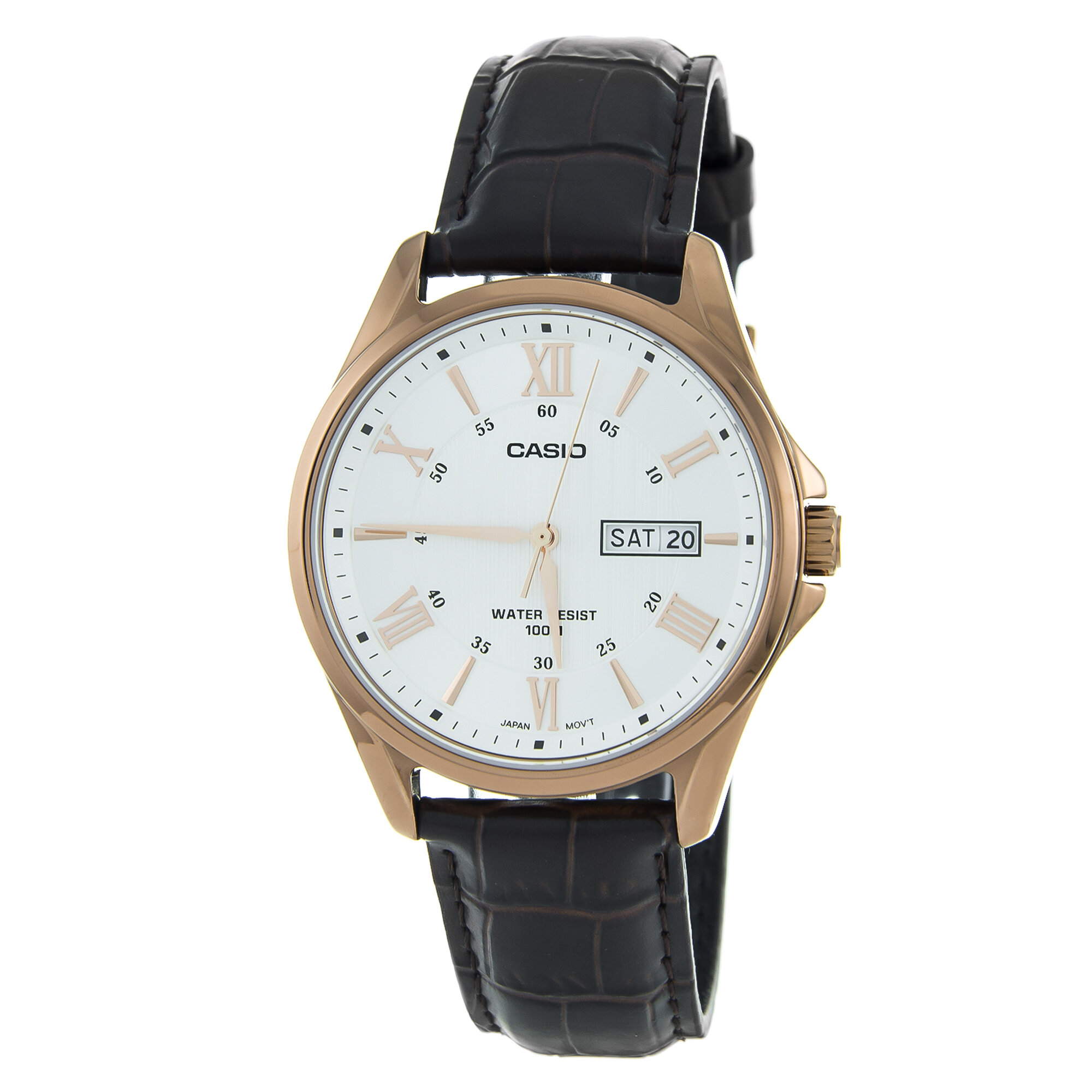 Наручные часы Классика