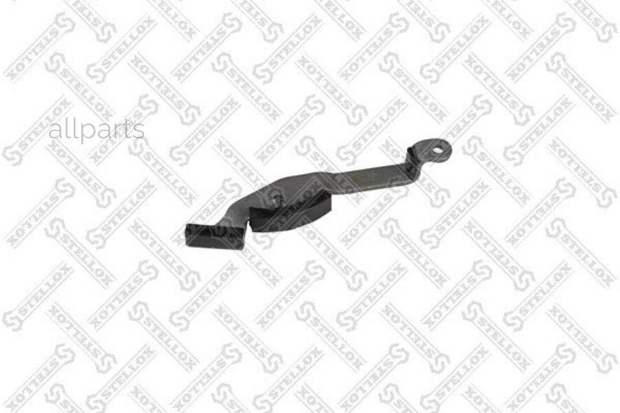 STELLOX 0481073SX успокоитель цепи ГРМ! 13091-AD221\ Nissan X-Trail T30 2.2 Di 01>