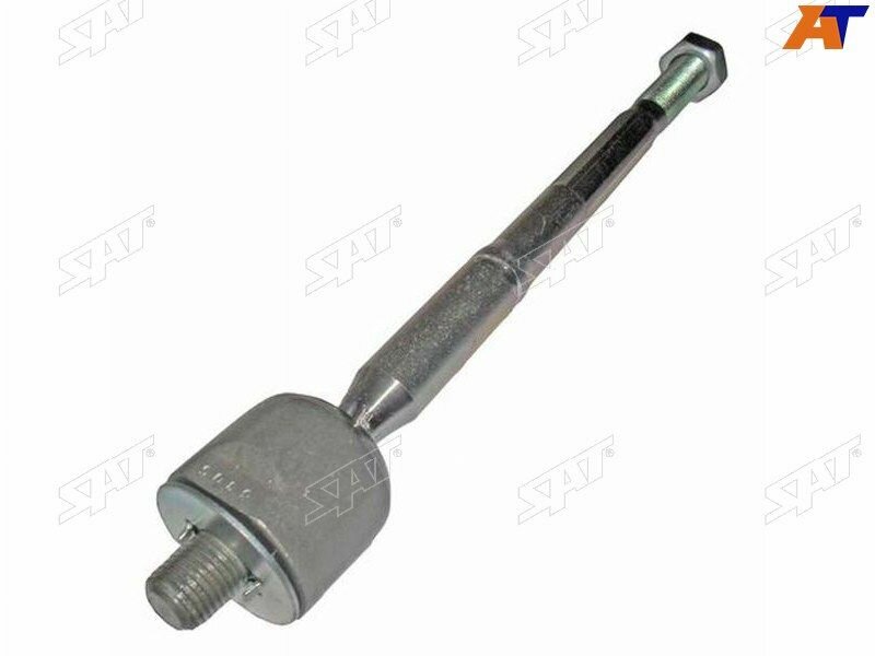 . SAT Тяга рулевая для TOYOTA ALTEZZA, BREVIS, CROWN, MAJESTA, MARK 2