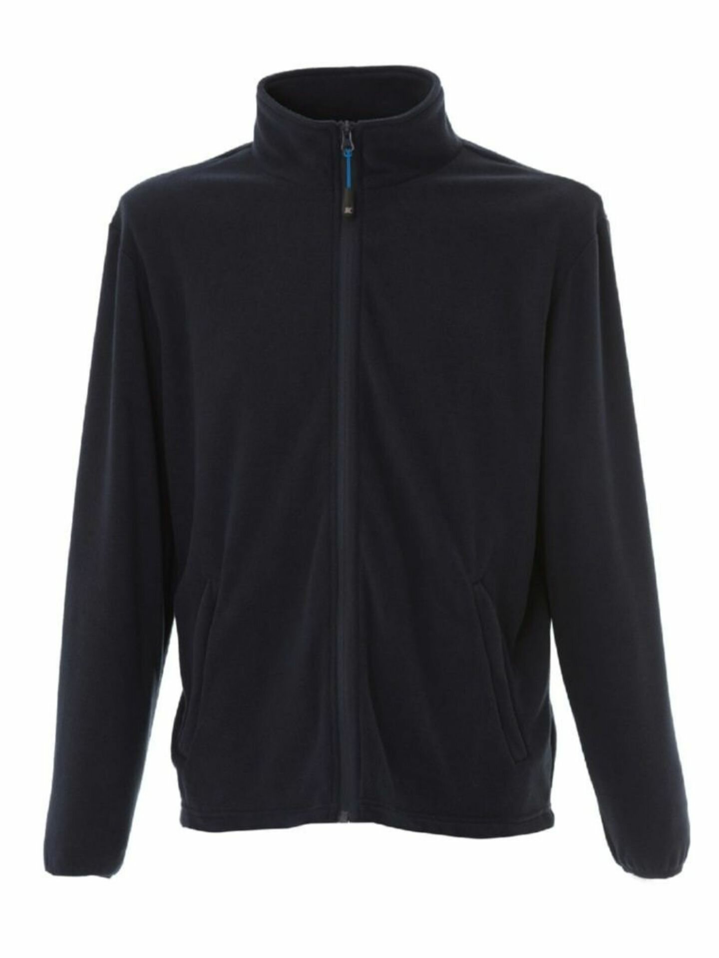 Толстовка COPENHAGEN