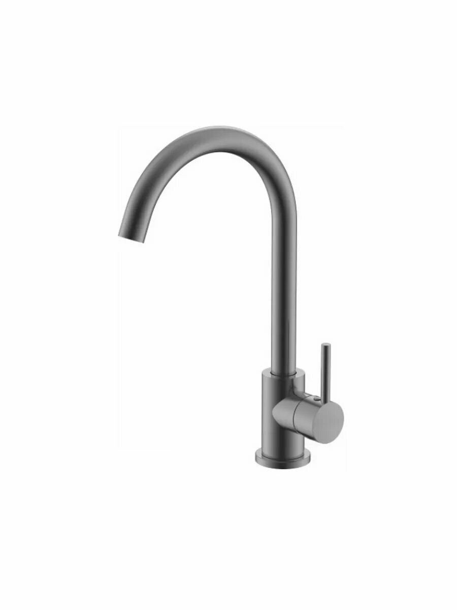 Смеситель для кухни S201.40.09