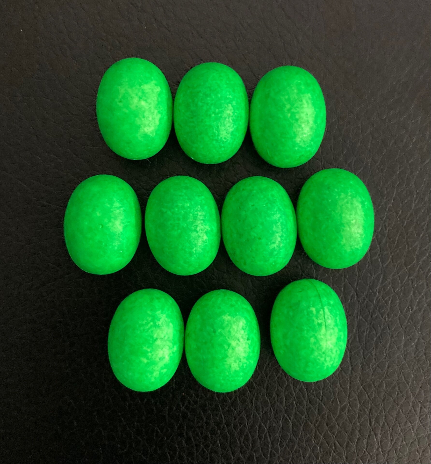 Поплавок кефаль , пеленгас (уп-10шт)