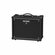 Комбоусилитель гитарный Boss KTN-50 Gen3