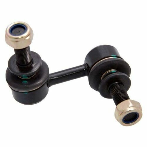 Тяга / стойка стабилизатора Nty ZLTSB010 для Subaru Tribeca