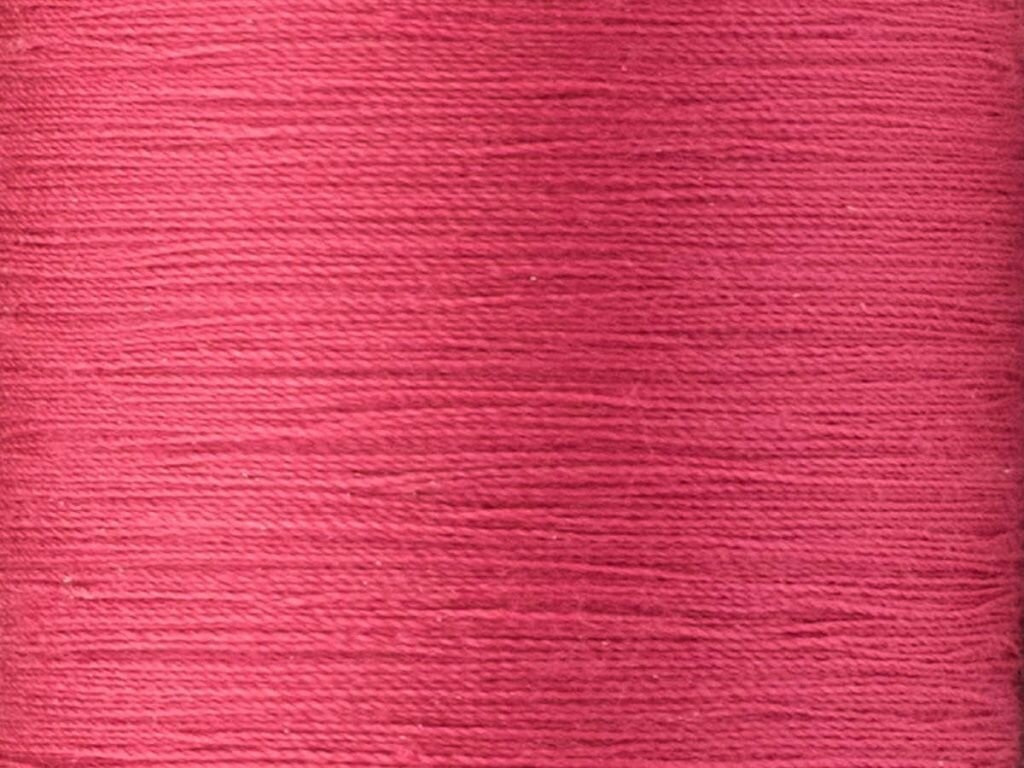 Нитки Madeira Aerofil №120 швейные (400 м) (9090)