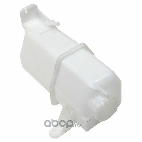 Бачок расширительный HYUNDAI ELANTRA IV/AVANTE 06-10 Sat STHN281020