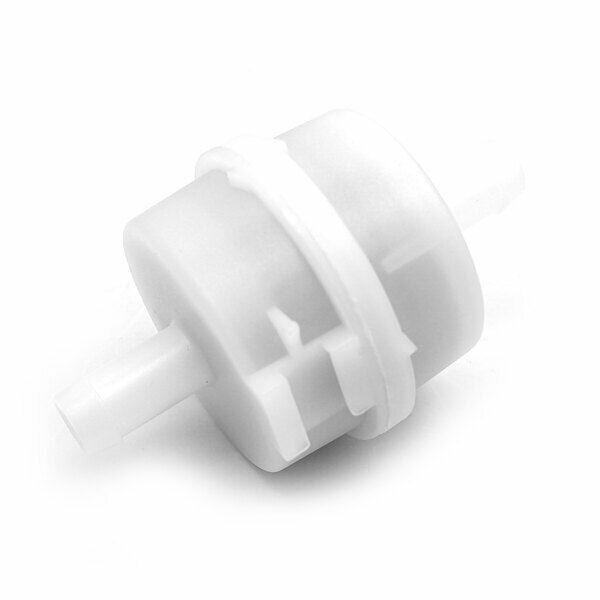 Фильтр компрессора пневмоподвески для Audi Q7, Q8 и VW Touareg 4M0698030