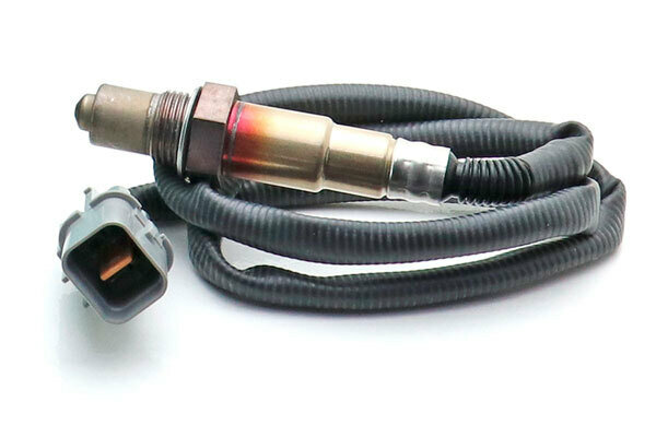 Датчик кислорода Hyundai i20 с 2008-, ix20 с 2010-, Solaris/Accent с 10-, Carens 2006-2012г, Ceed с 2007-2012г, KIA RIO 2011г