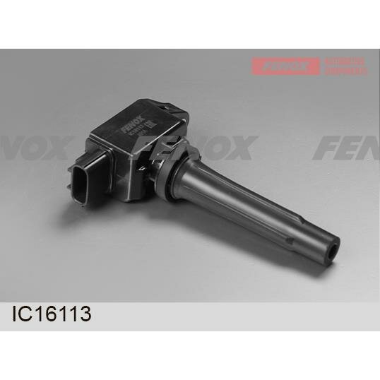 Катушка зажигания Mazda 6 GJ 12-, CX-5 9KE 12-