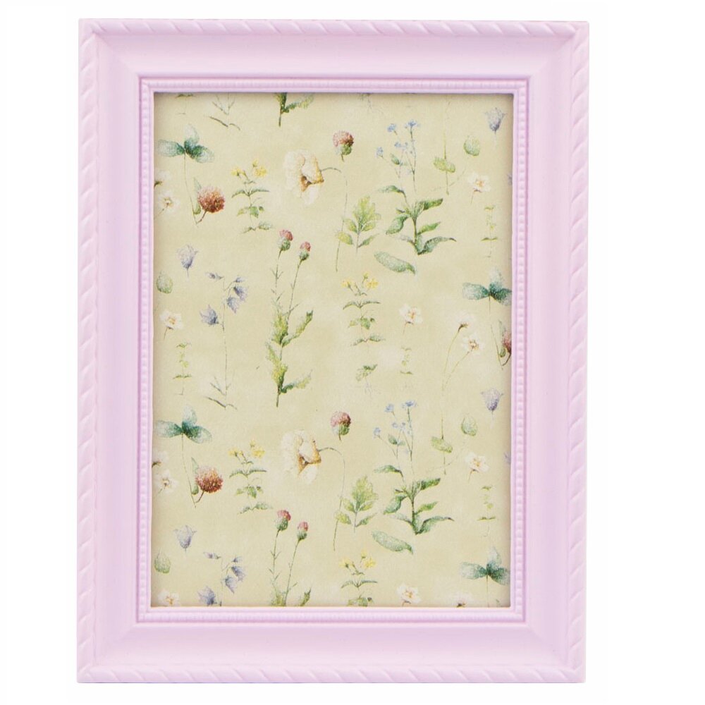 49458 Рамка для фото 13*18 Euromarchi