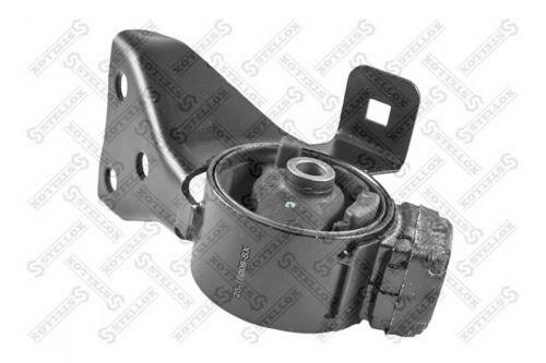 Подвеска двигатель Stellox 25-18008-SX Mazda: B25G39040B B25G39040C B25G39040D Mazda 323 Astina Vi (Bj). Mazda 323 F/P