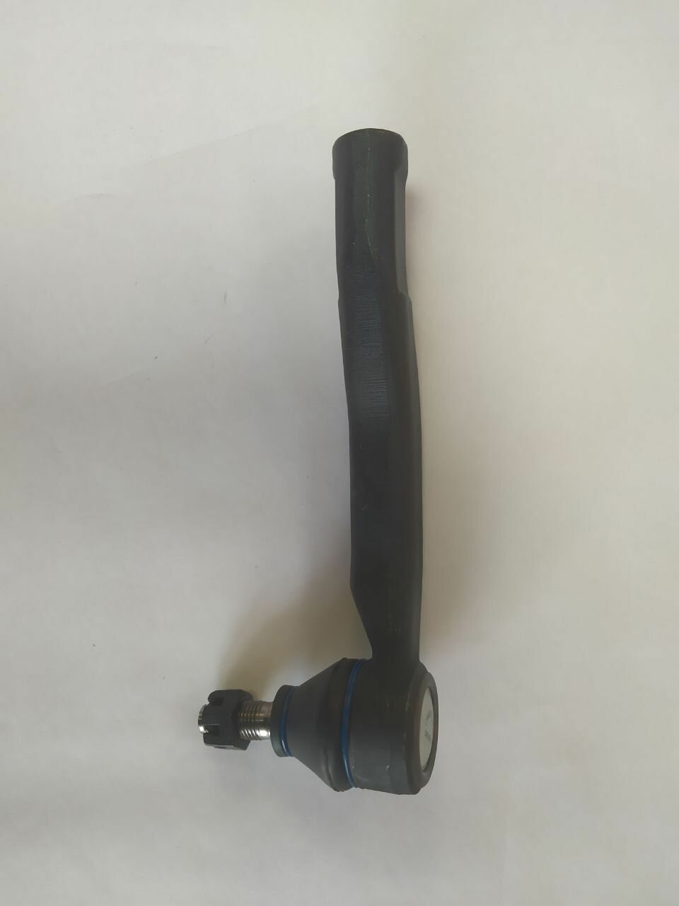 Наконечник рулевой левый (производитель Япония) Lifan Celliya / X50 / Solano 2