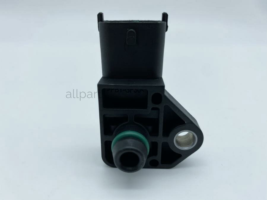 MAGTECHNIC MAG0003AD Датчик давления воздуха Opel Meriva ASTRA H ASTRA G Honda Civic VII 1.7 CDT