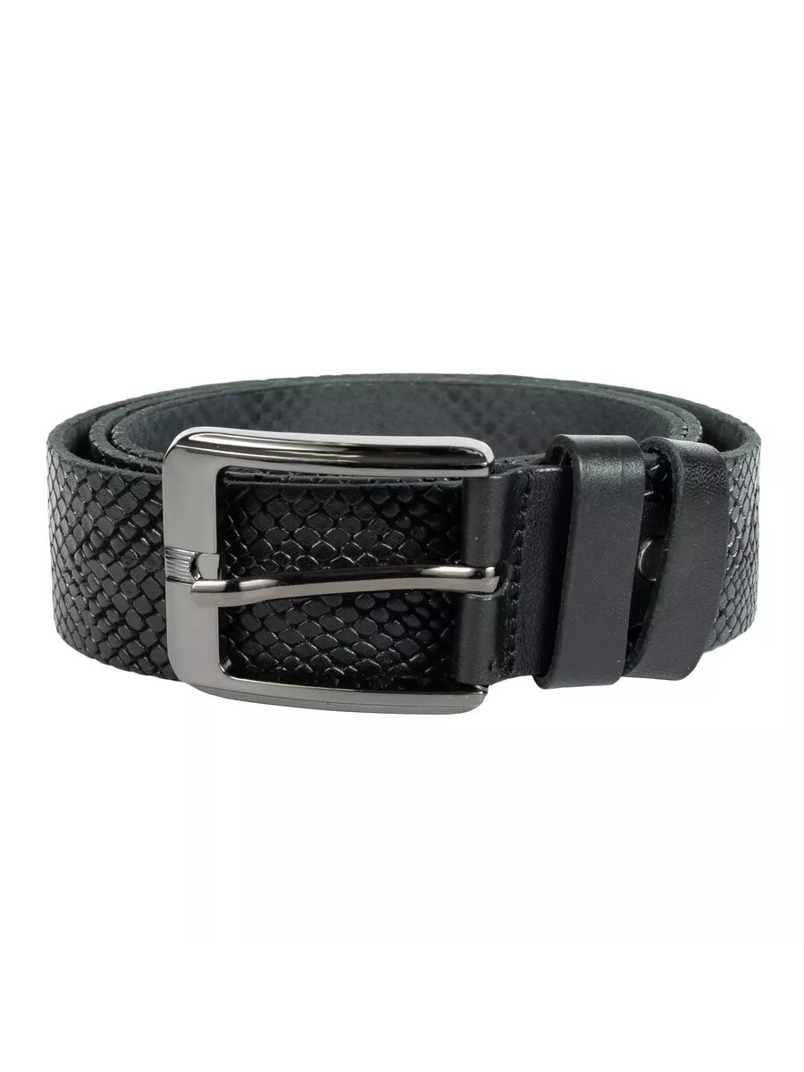 Ремень Mr. Belt  для мужчин