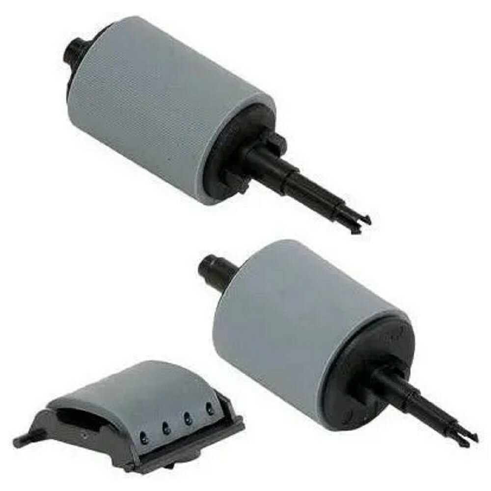 Запчасть NV Print NV-A8P79-65001-NC для типа-МФУ / Принтеры