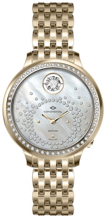 Наручные часы Ladies