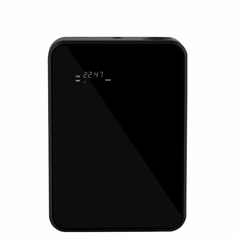 Диффузор для ароматерапии 500D, настенный, подключение к кондиционеру