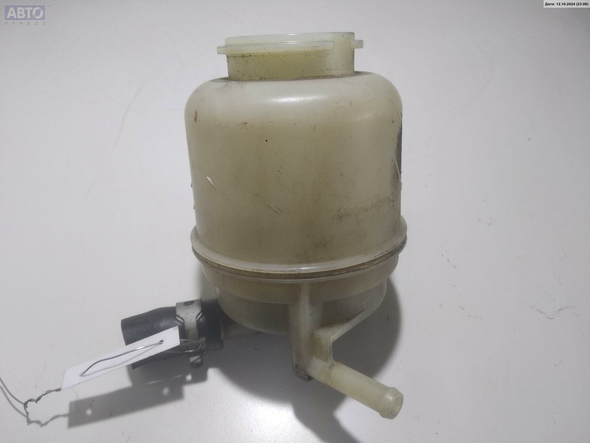 Бачок гидроусилителя Subaru Legacy