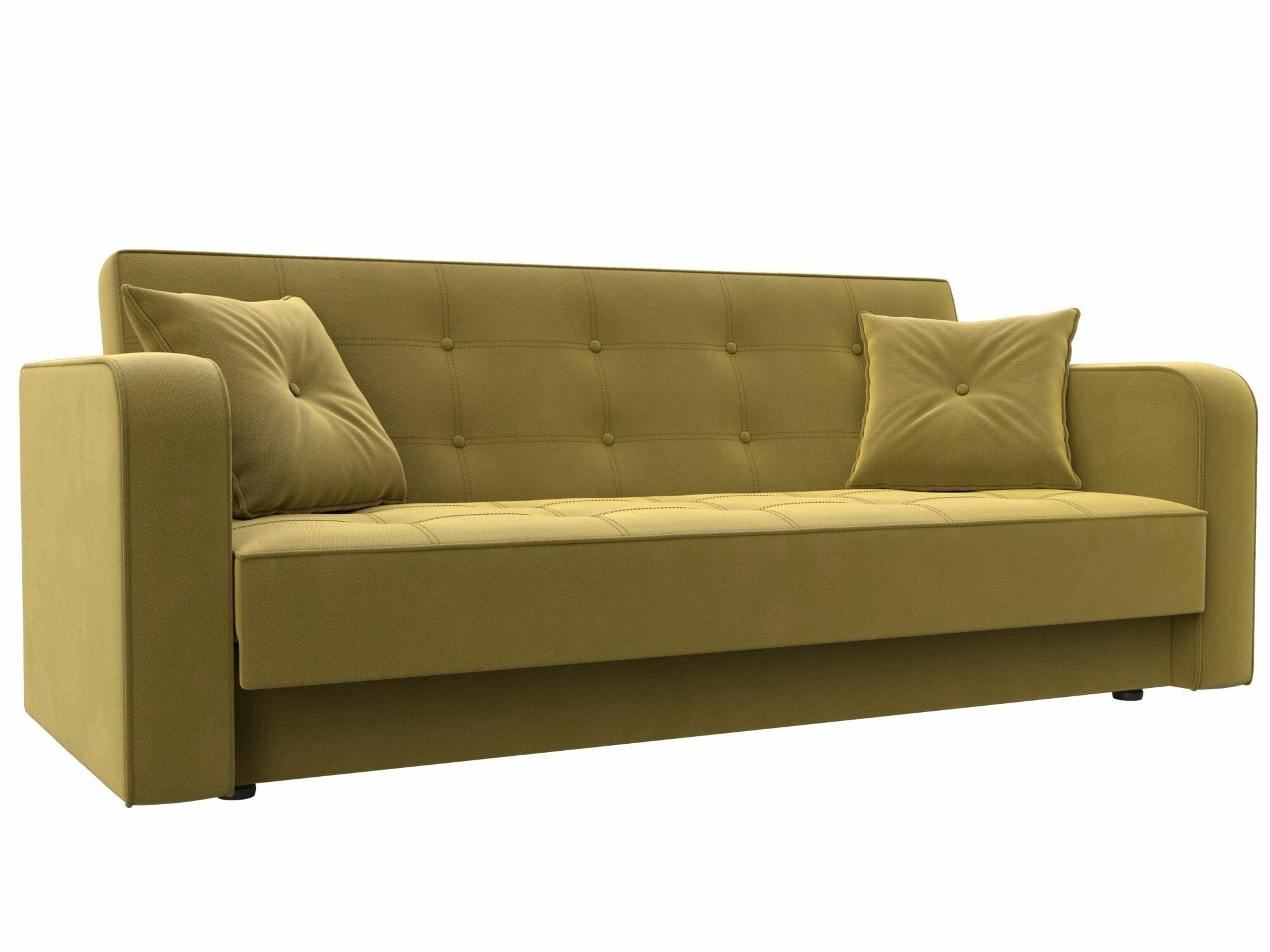 Диван-книжка Тур