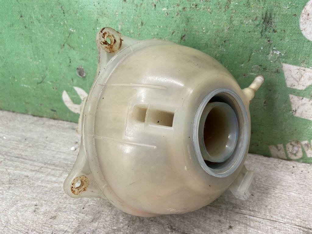 Бачок расширительный VW Polo Classic 95-02