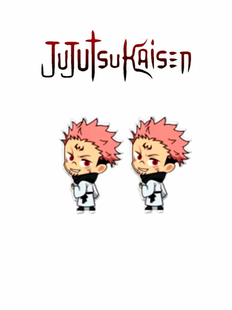 Серьги клипсы