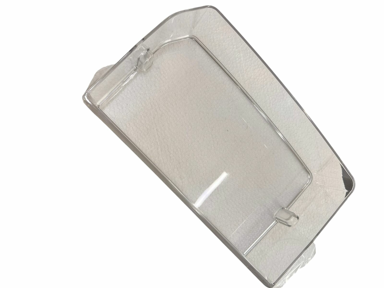 Полка боковая MAN64488202 для холодильника LG Side by Side GC-Q22FTAKL. AMBQCIS