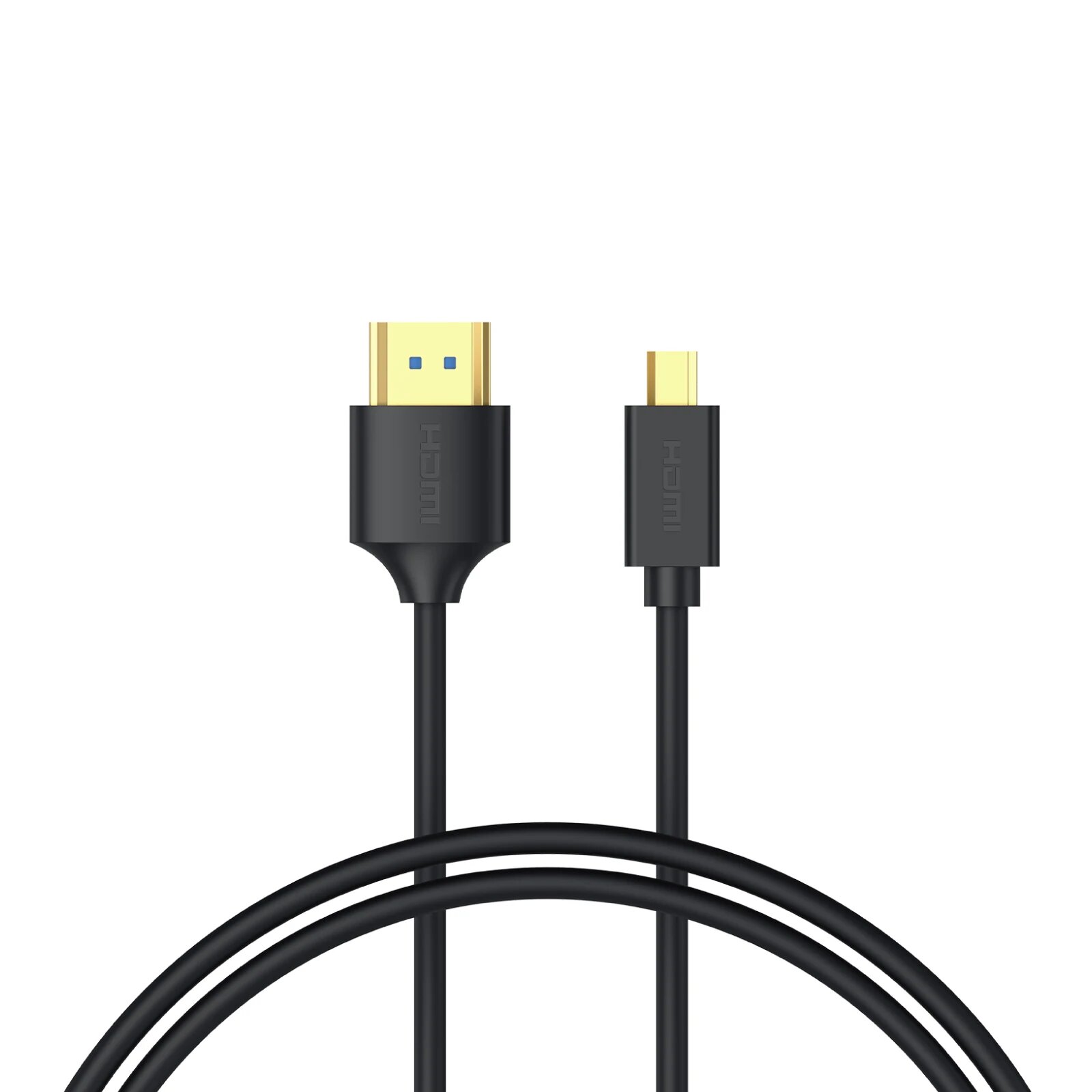 Accsoon HDMI кабель 8K 50см HDMI D