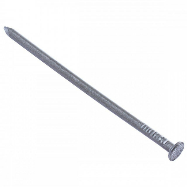 Гвоздь строительный 3,0х70мм 1кг