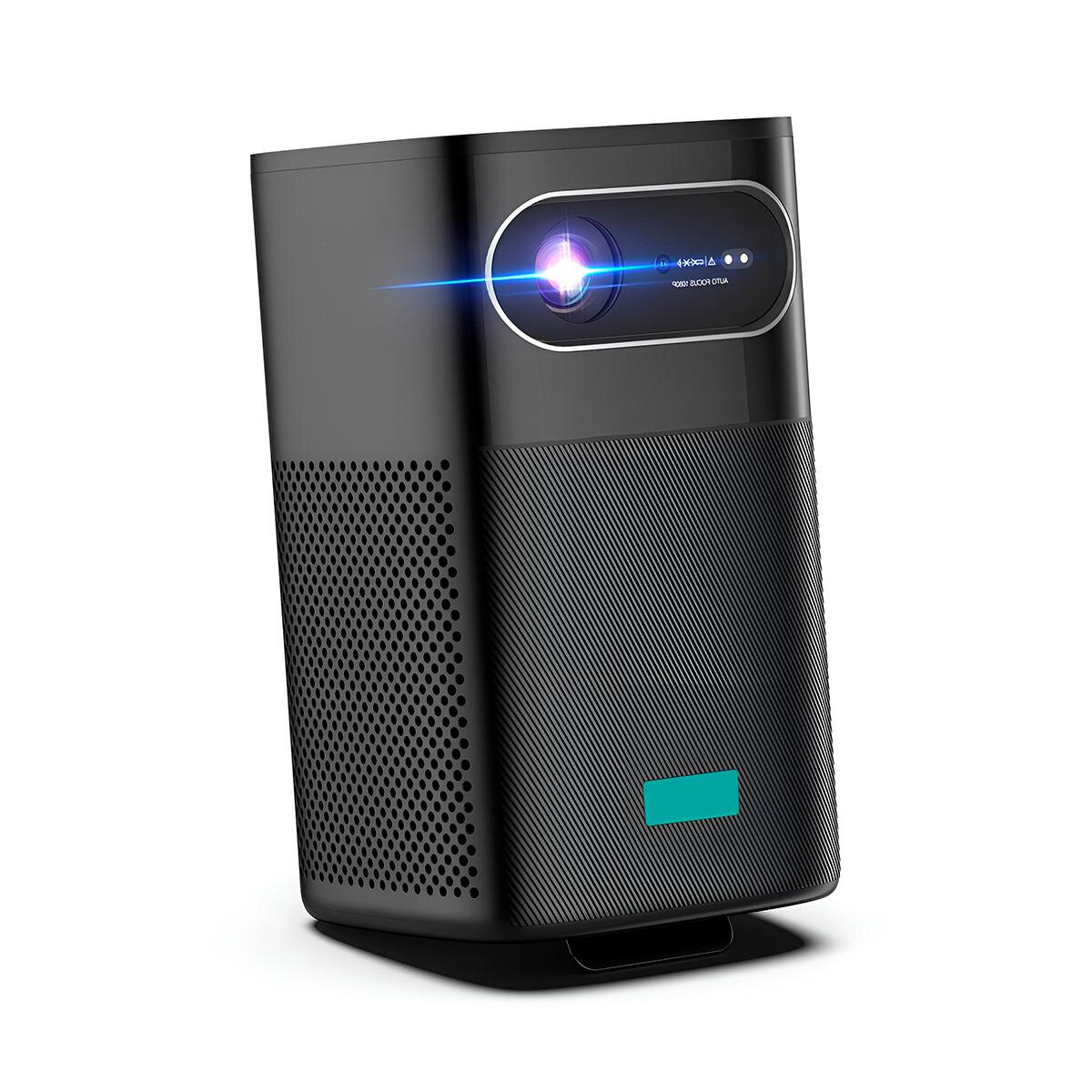 Мультимедийная мобильная система Эплутус Мод: MIVO MV-188 (Y14116LUM) для просмотра фильмов, мультимедийный комплекс - поддержка Wi-Fi и Bluetooth.