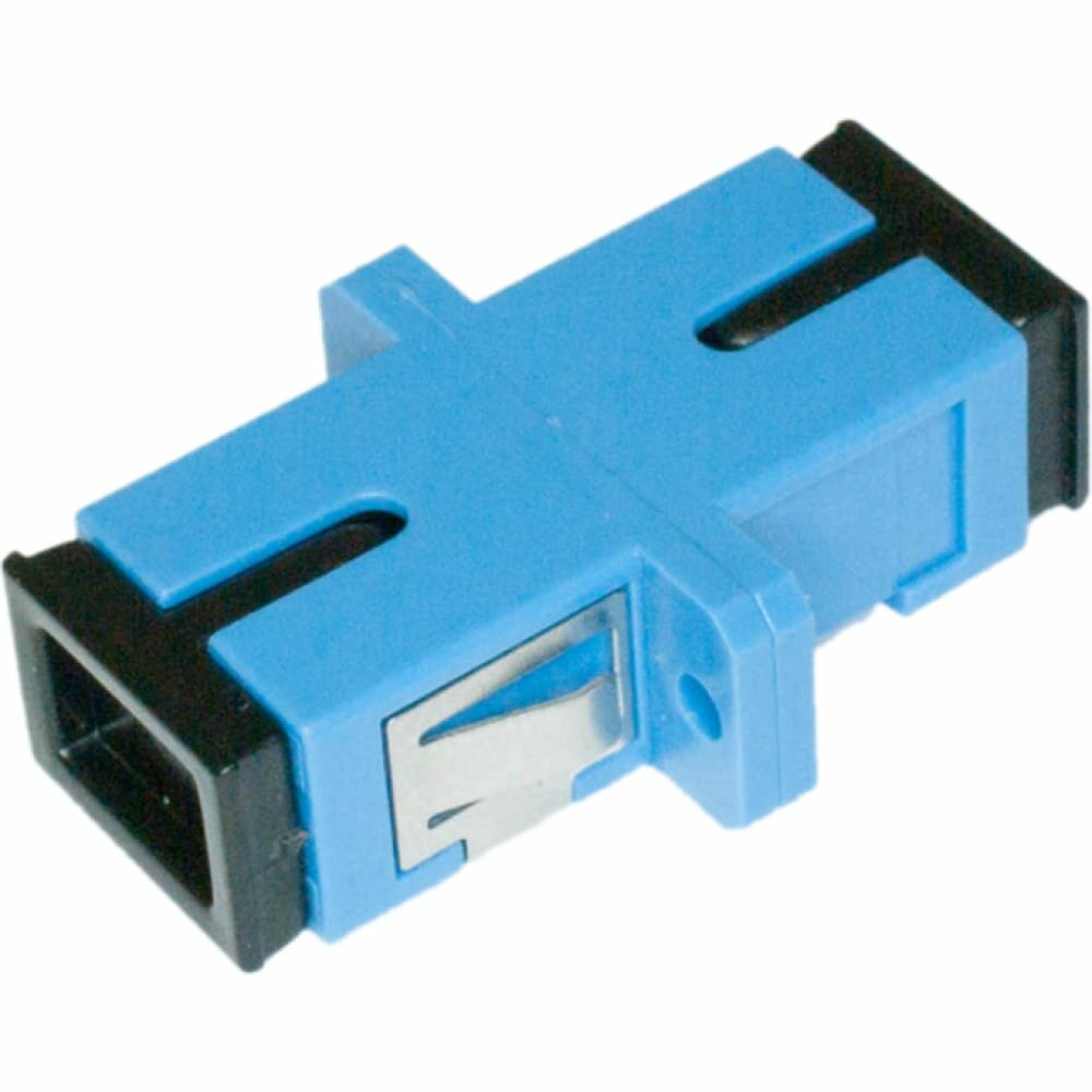 Розетка SUPRLAN 09-0107