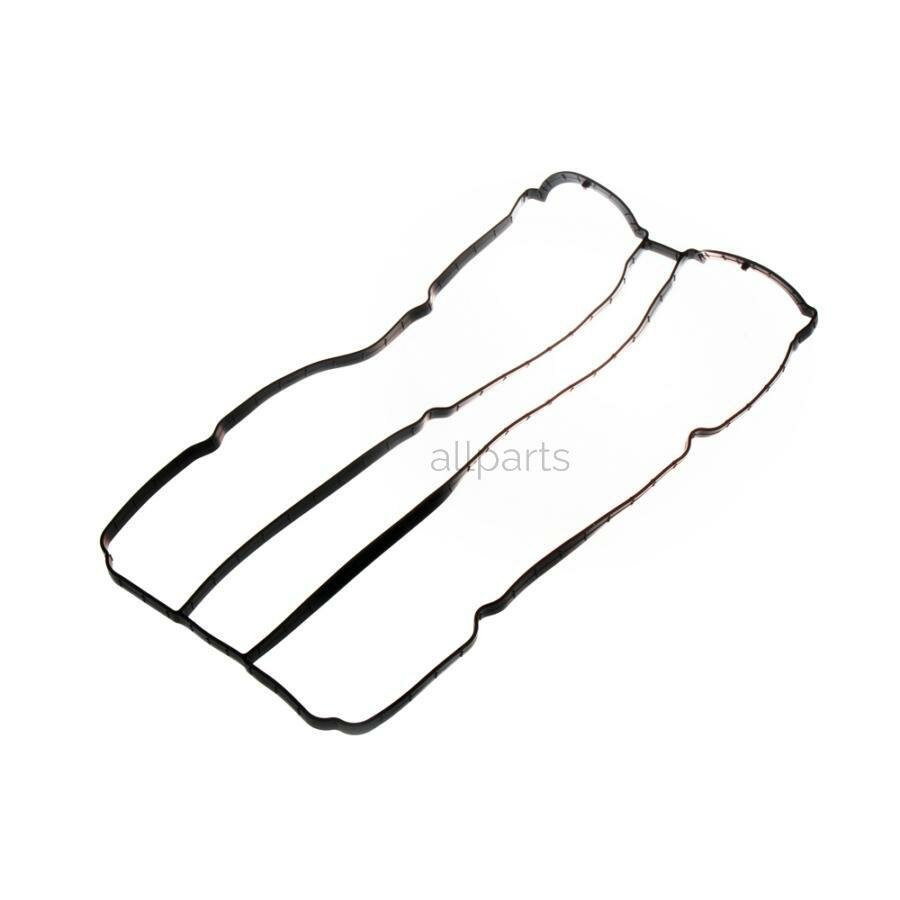 GANZ GIE11061 Прокладка клапанной крышки FORD FOCUS 2 GANZ GIE11061