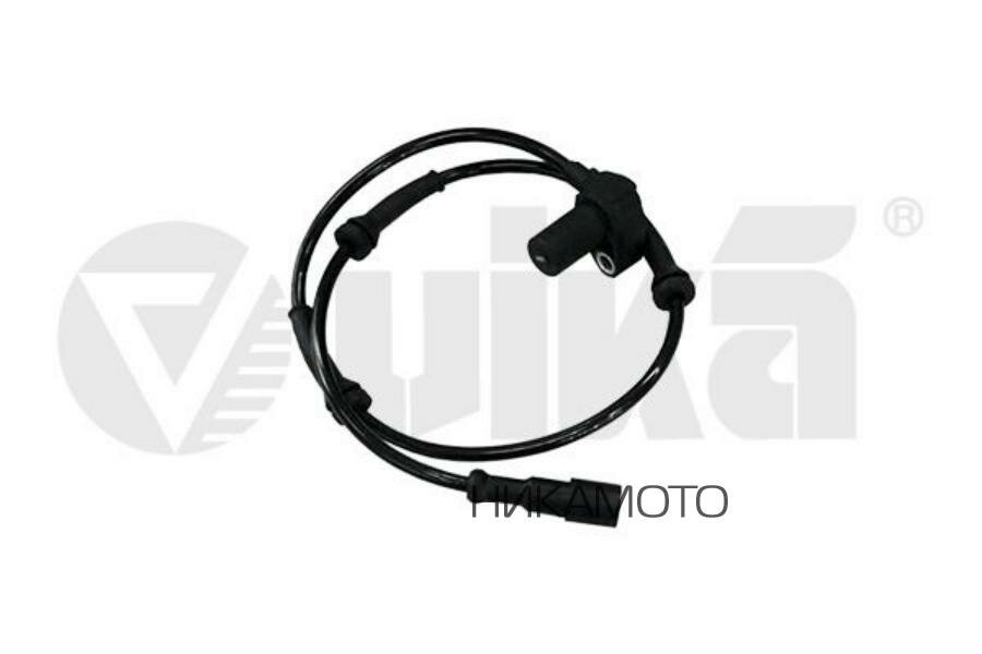 VIKA 99271494001 Датчик ABS VAG TRANSPORTER 13-