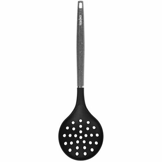 Шумовка Tesoro Посуда Tesoro Savona (КТ118605)