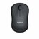 Мышь Wireless Logitech M220 SILENT