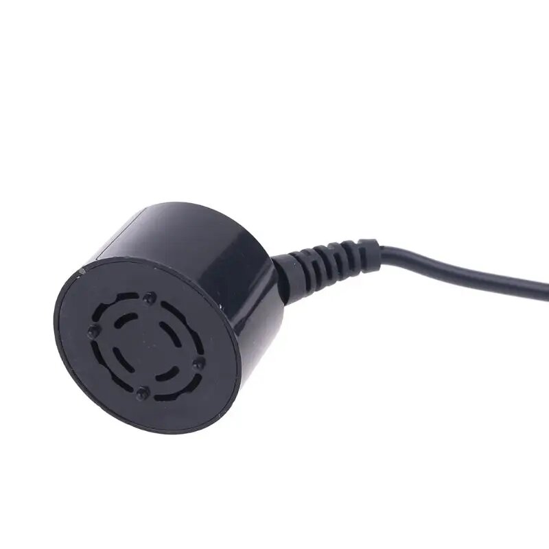 Ультразвуковой генератор тумана OOTDTY