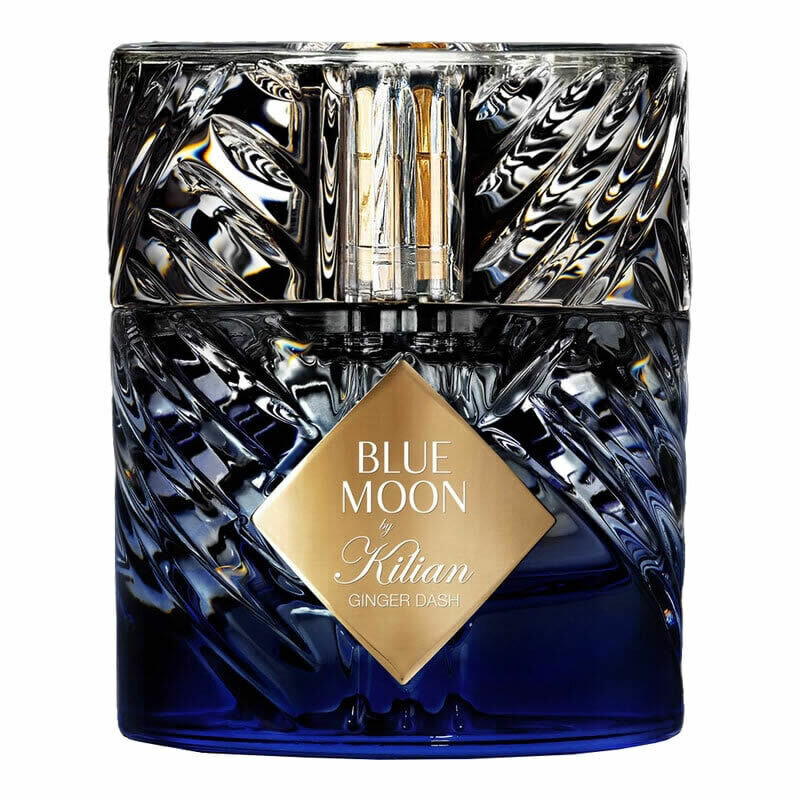 Парфюмерная вода Kilian Blue Moon Ginger Dash 50 мл
